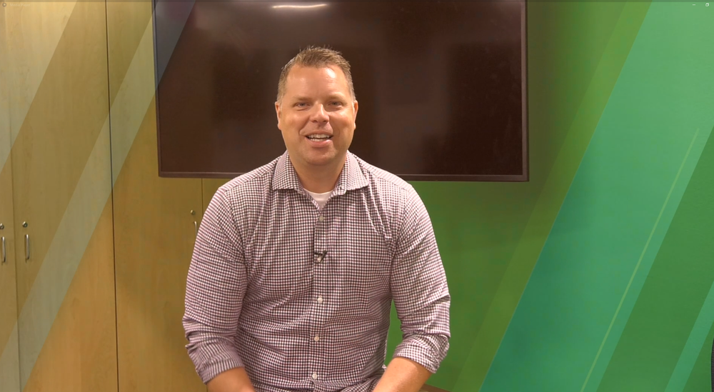 News | Cathedral Preparatory School