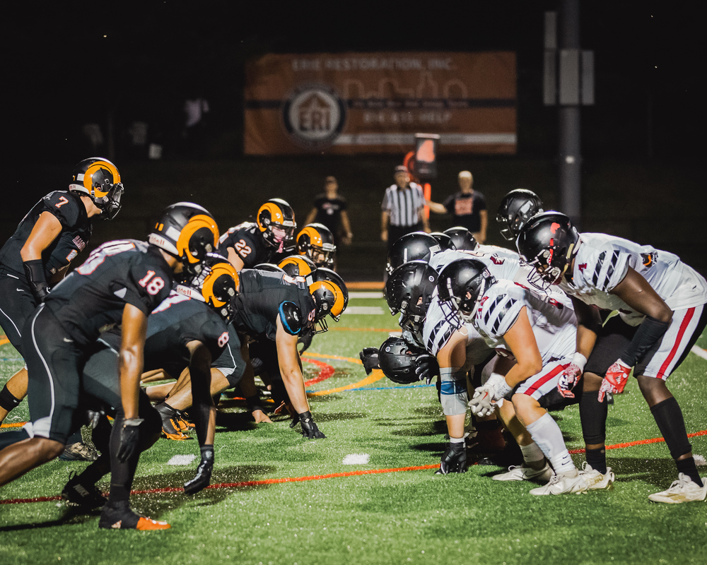 Cathedral Prep West Toronto Prep Football Livestream Cathedral Cathedral Prep West Toronto Prep Football Livestream Cathedral