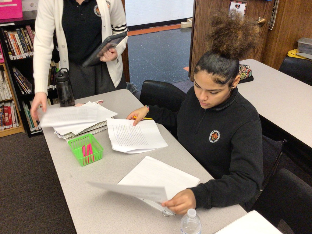 Live Feed | Cathedral Preparatory School