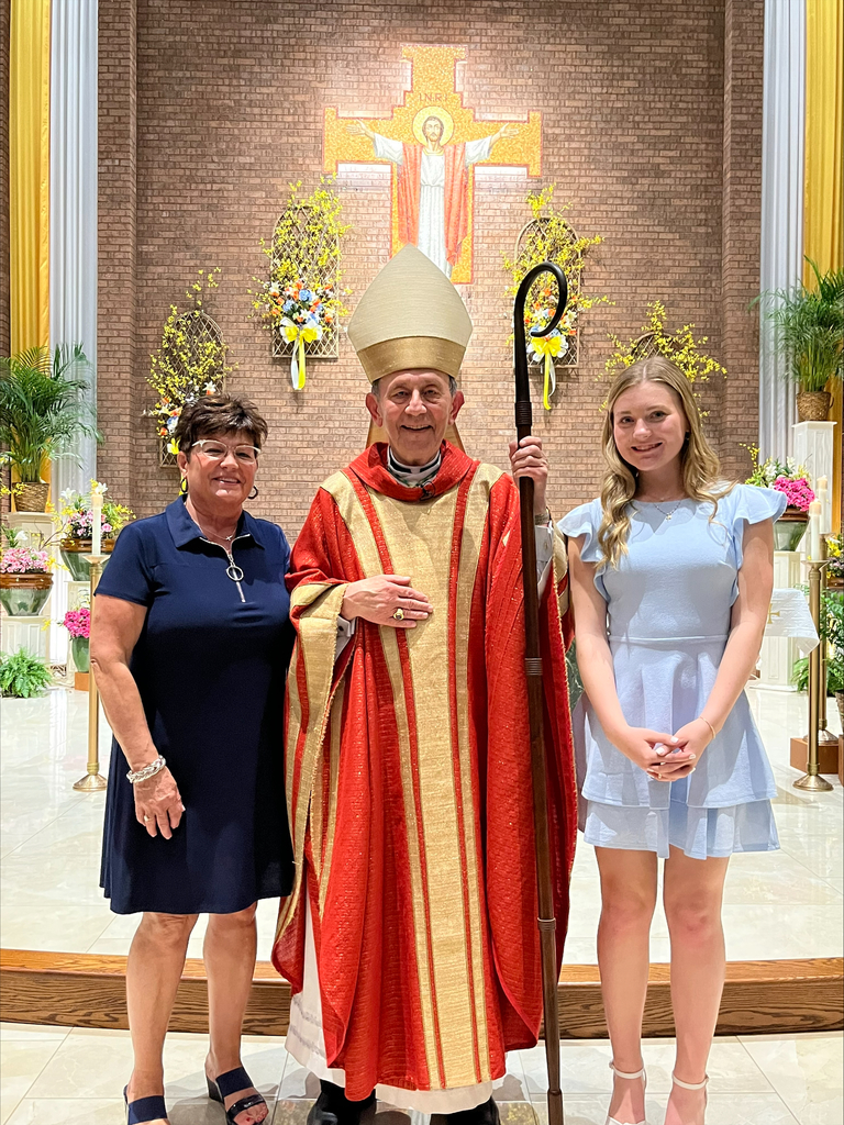 Live Feed | Cathedral Preparatory School