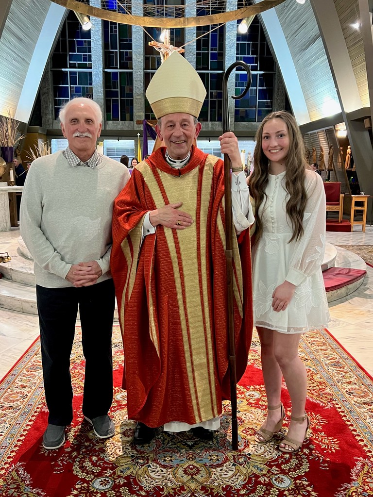 Live Feed | Cathedral Preparatory School