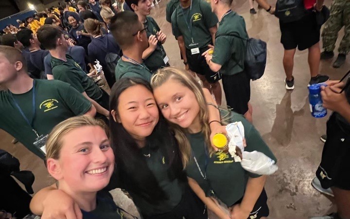 Live Feed | Cathedral Preparatory School