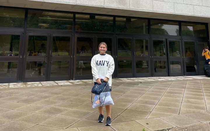 Live Feed | Cathedral Preparatory School