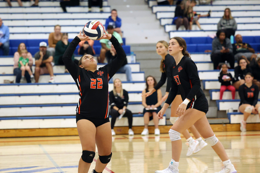 Live Feed | Cathedral Preparatory School