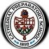 Cathedral Preparatory School | Home